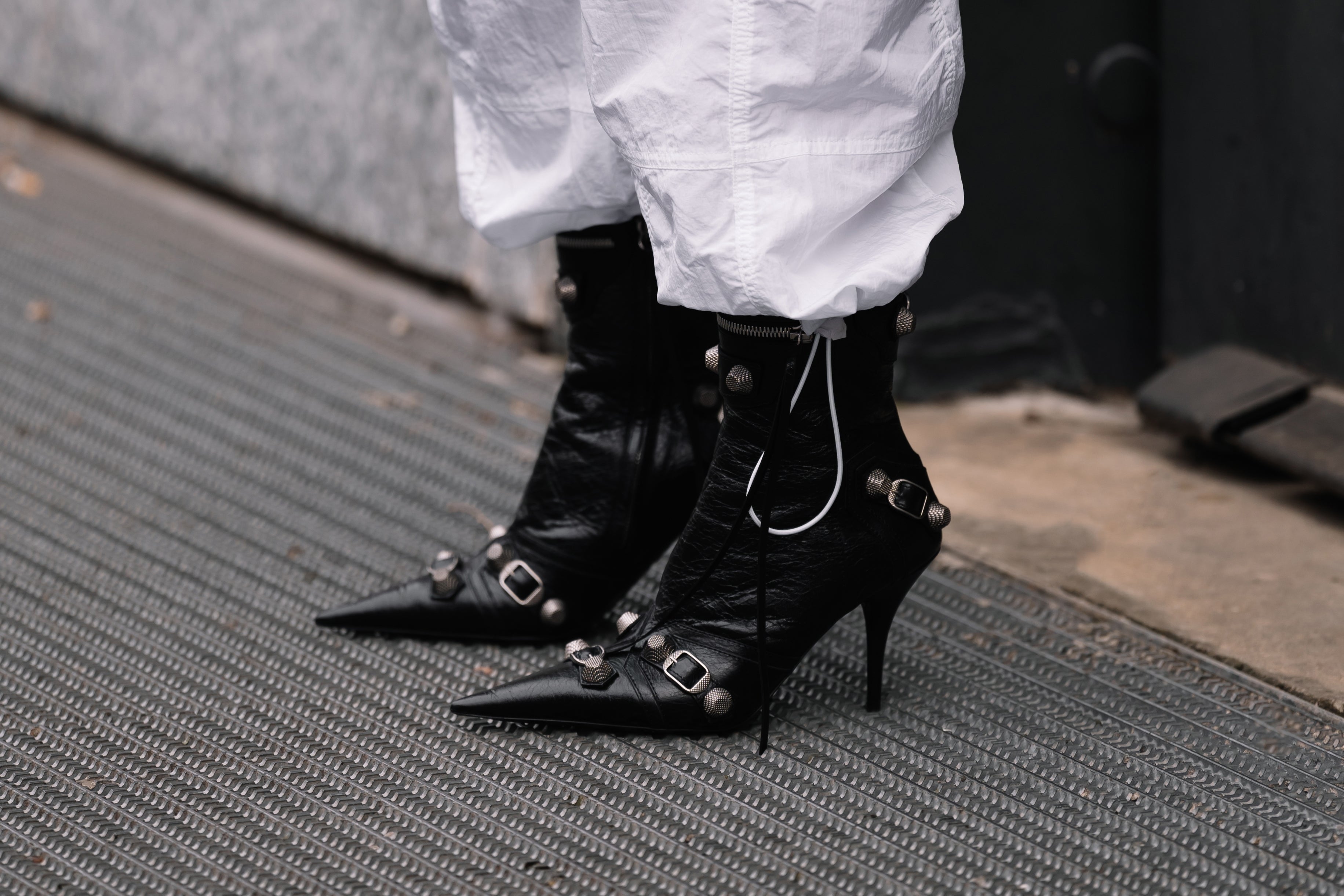 BALENCIAGA – Bluefly