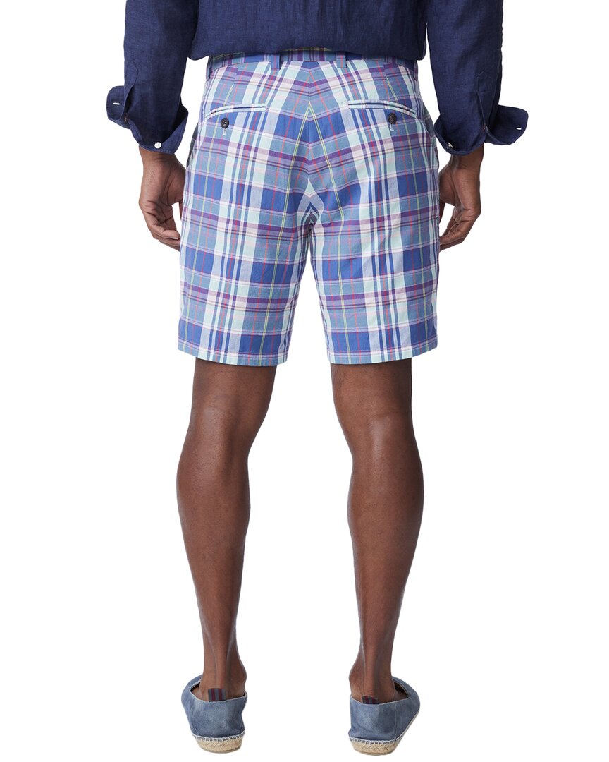 J.Mclaughlin Oliver Short – Bluefly