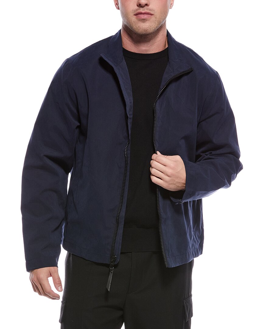 Robert Graham Lightweight Jacket – Bluefly