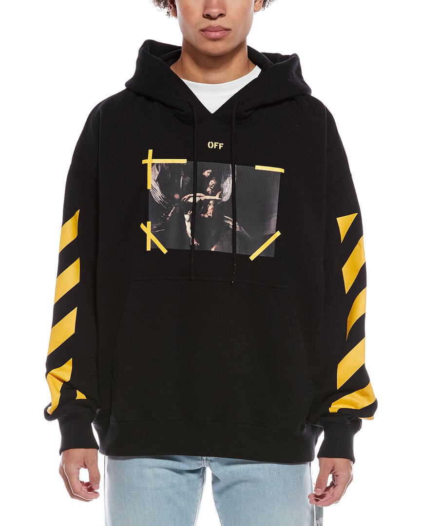 Off-White™ Hoodie – Bluefly