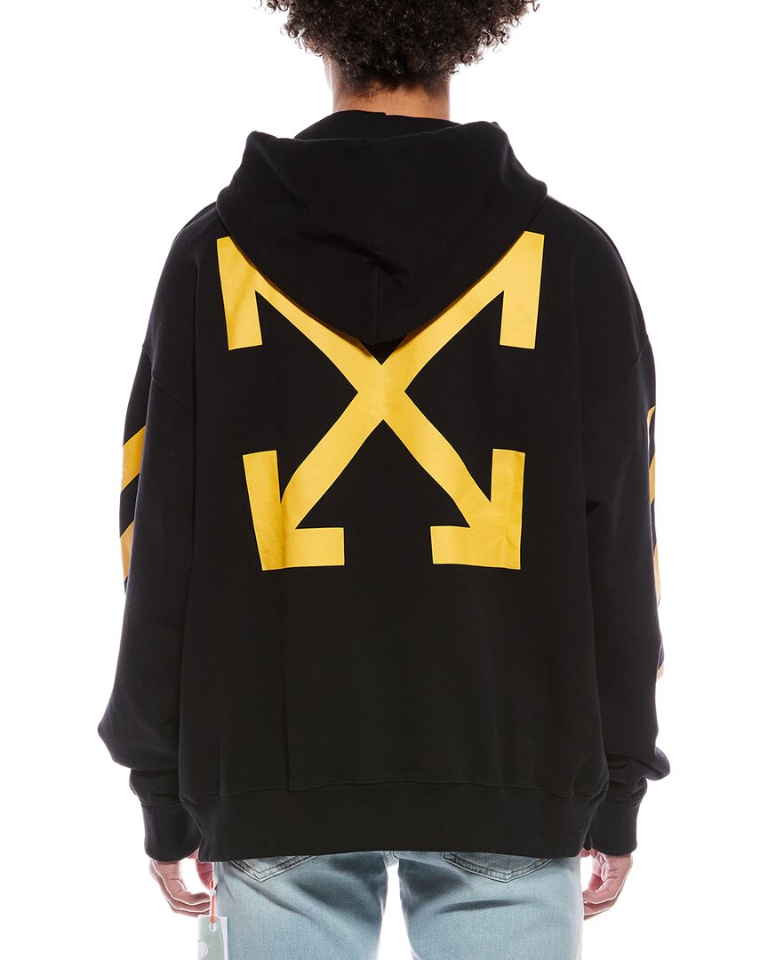 Off-White™ Hoodie – Bluefly
