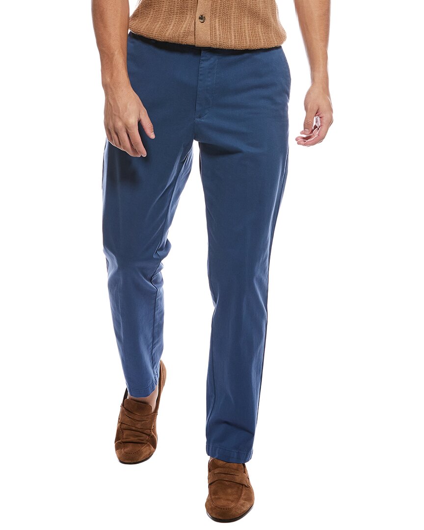 Hugo Boss Kane Regular Tapered Pant – Bluefly