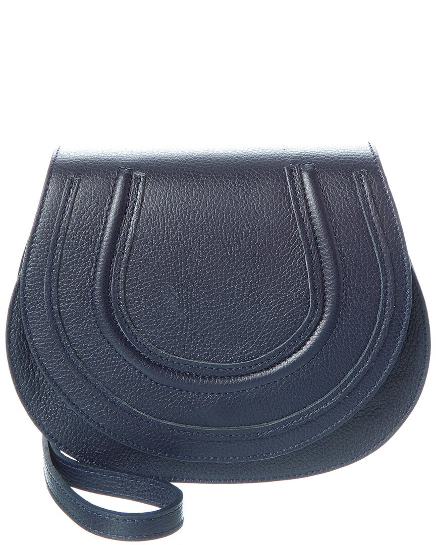 Persaman New York Valeria Suede Crossbody – Bluefly