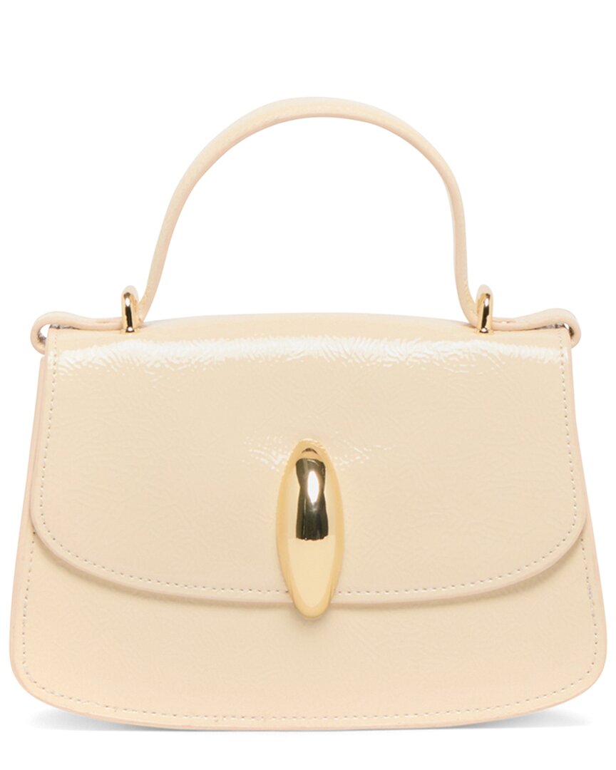 Dolce Vita Lucia Crossbody – Bluefly