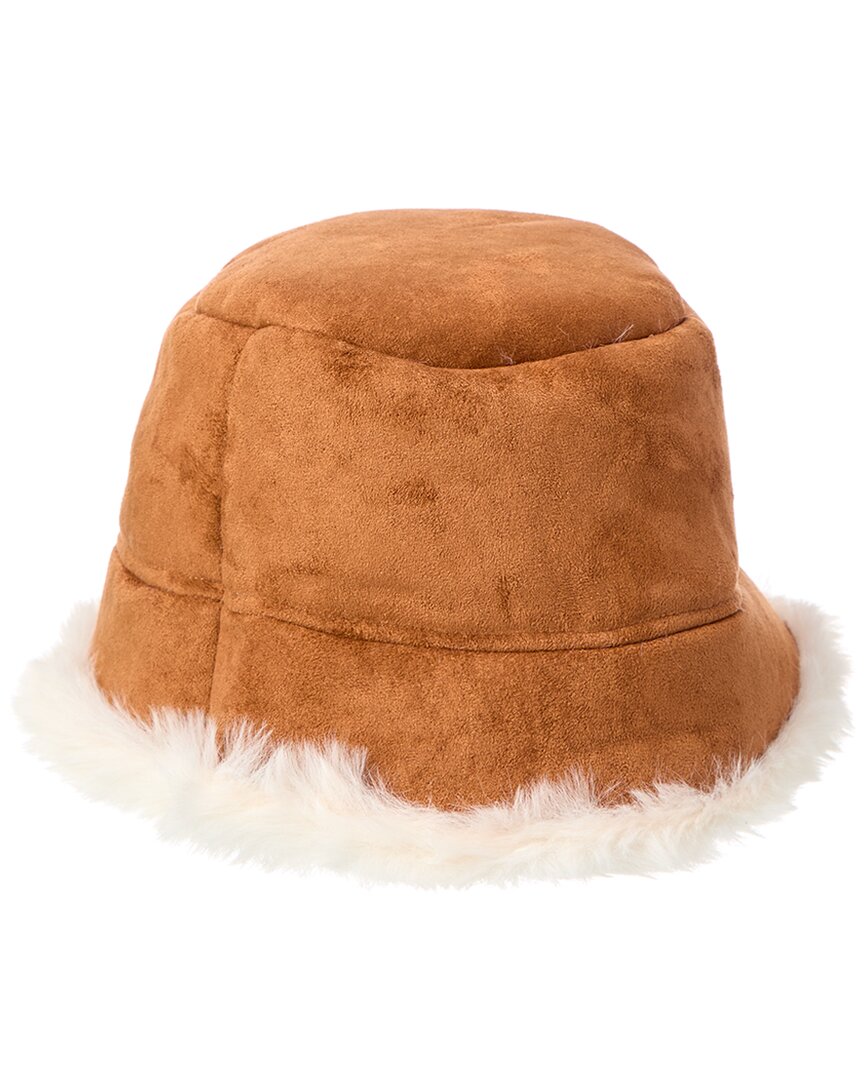 Surell Accessories Hat – Bluefly