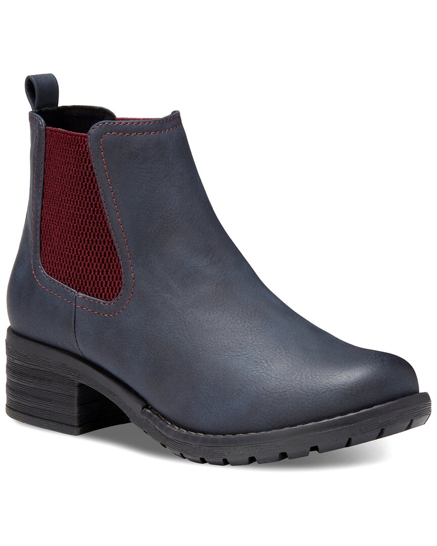 Eastland Jasmine Boot – Bluefly