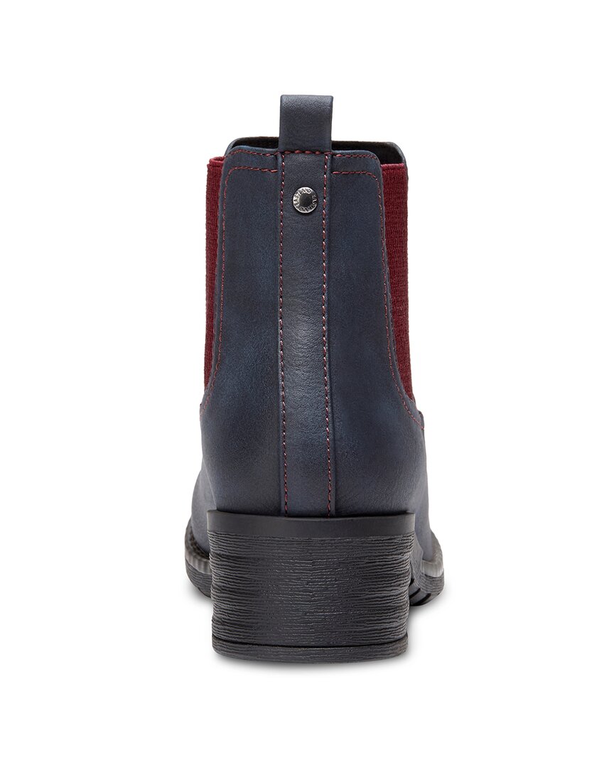 Eastland Jasmine Boot – Bluefly