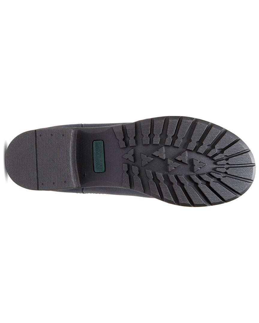 Eastland Jasmine Boot – Bluefly