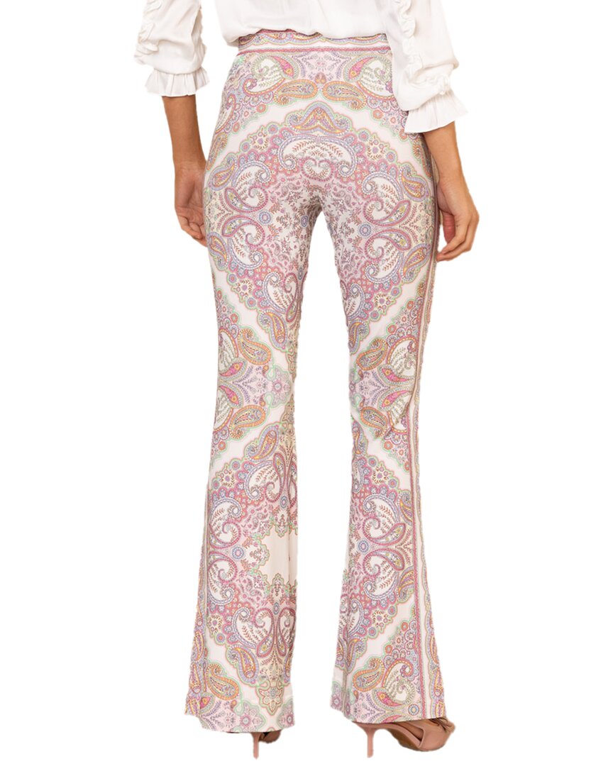 Hale Bob Charley Pant – Bluefly