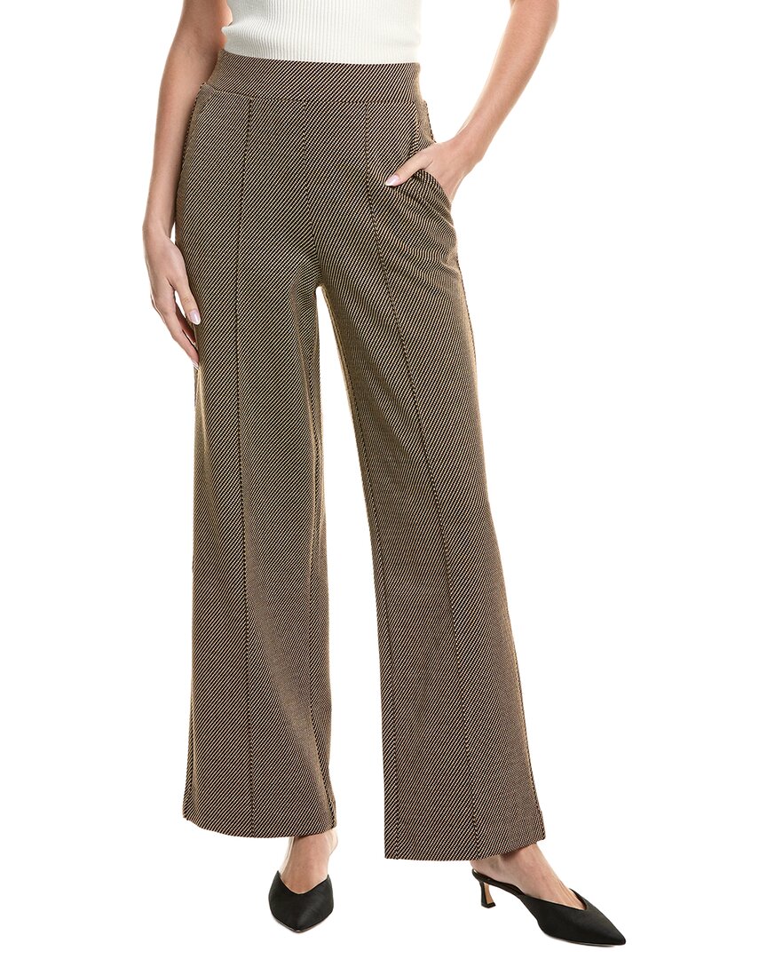 Vince Camuto Pintuck Front Pant – Bluefly