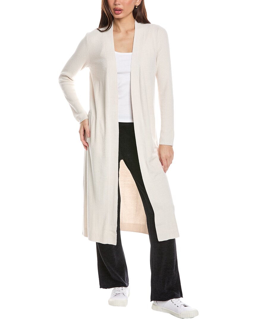 Barefoot Dreams Cozychic Ultra Lite Everything Cardigan – Bluefly