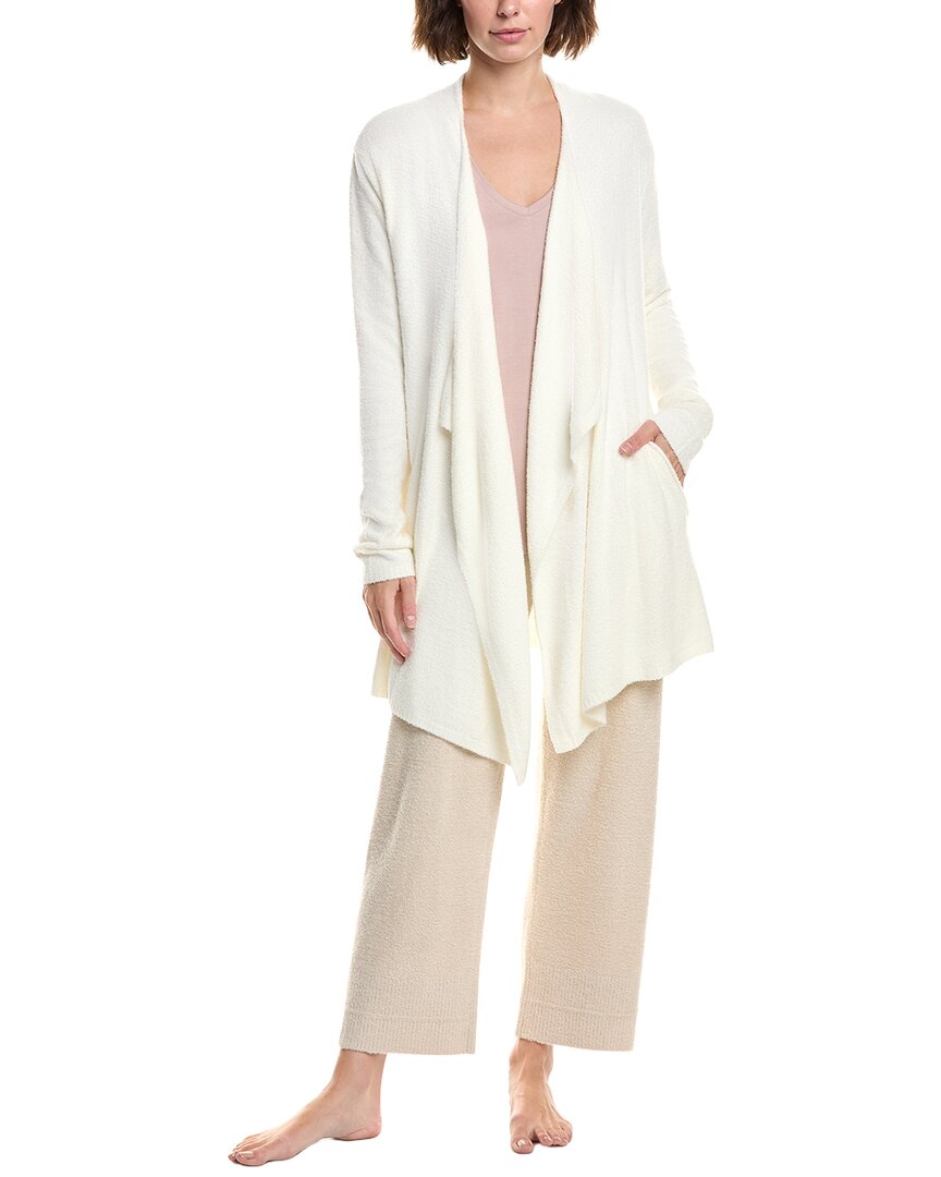 Barefoot Dreams Cozy Chic Lite Island Wrap – Bluefly