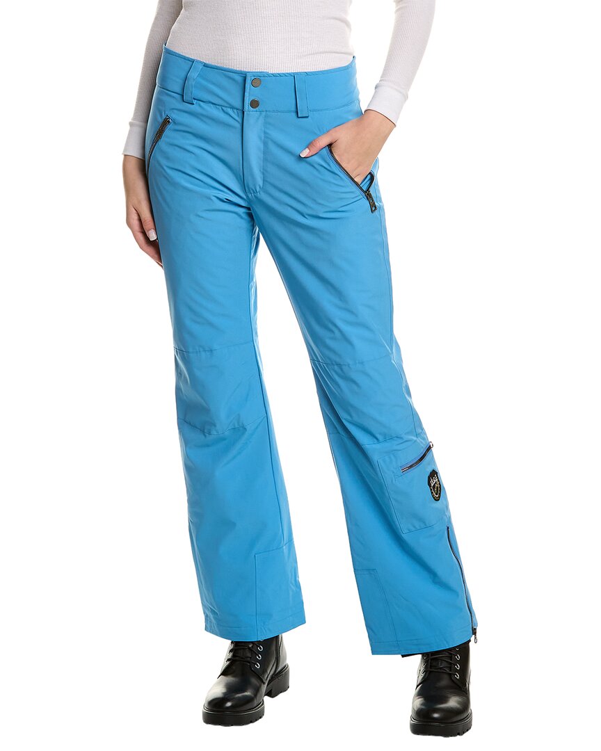 Skea Baby Doe Pant – Bluefly
