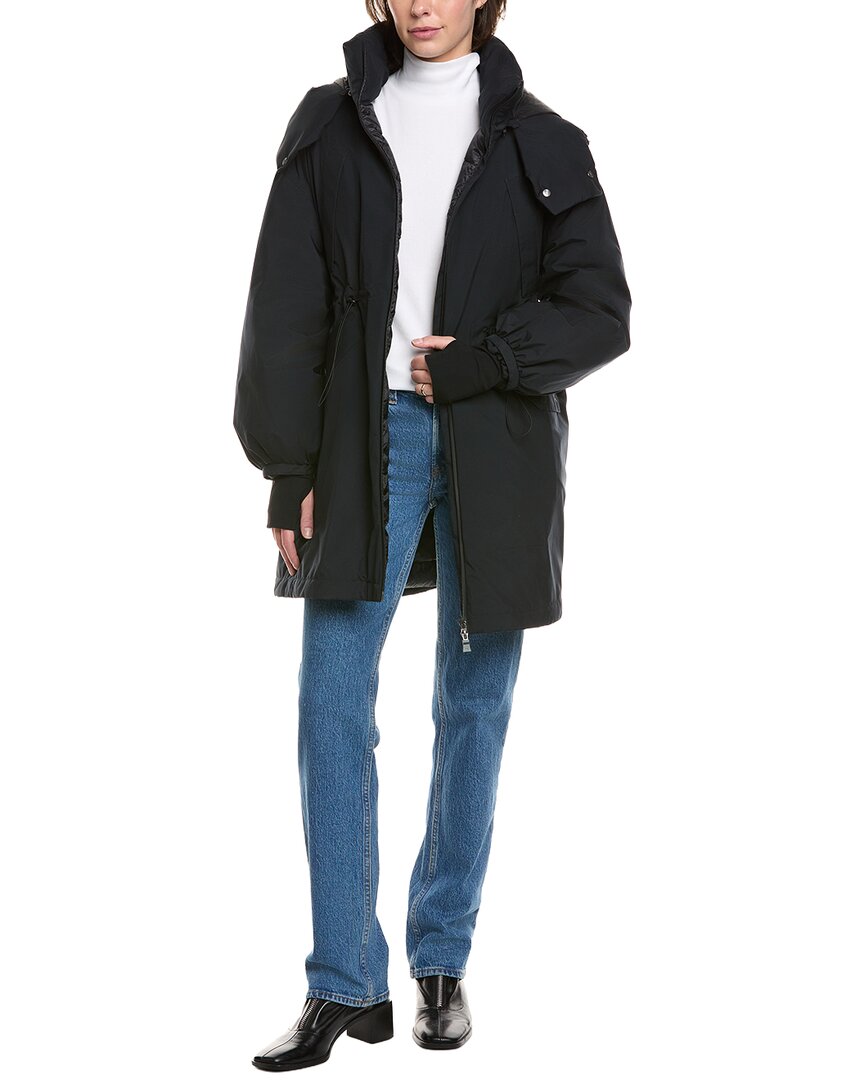 Herno Down Coat – Bluefly