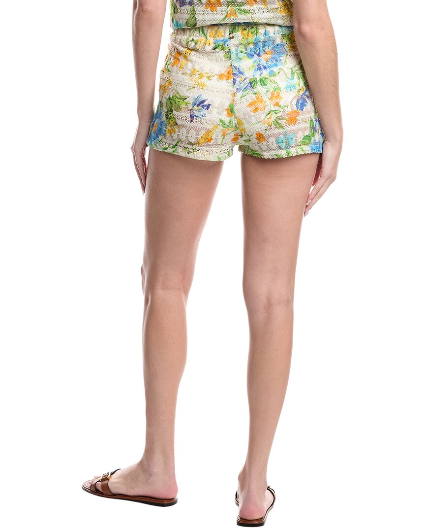 Pq Swim Drew Short – Bluefly
