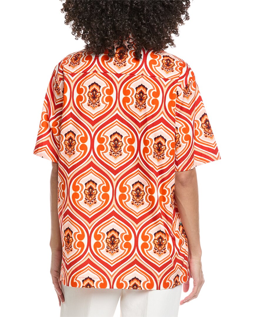 Etro Rocket Top – Bluefly