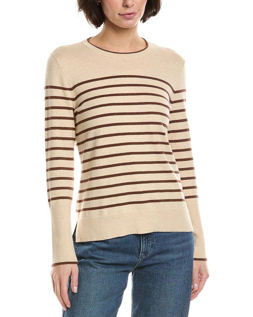 J.Mclaughlin Poet Sweater – Bluefly
