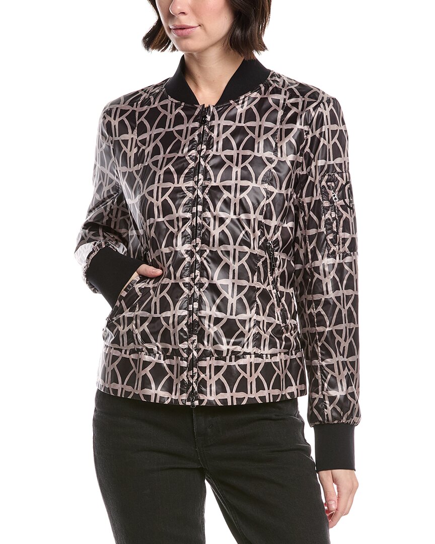 Bogner Fina Jacket – Bluefly