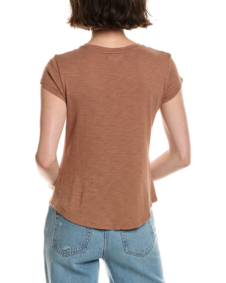 Bella Dahl Baby T-Shirt – Bluefly