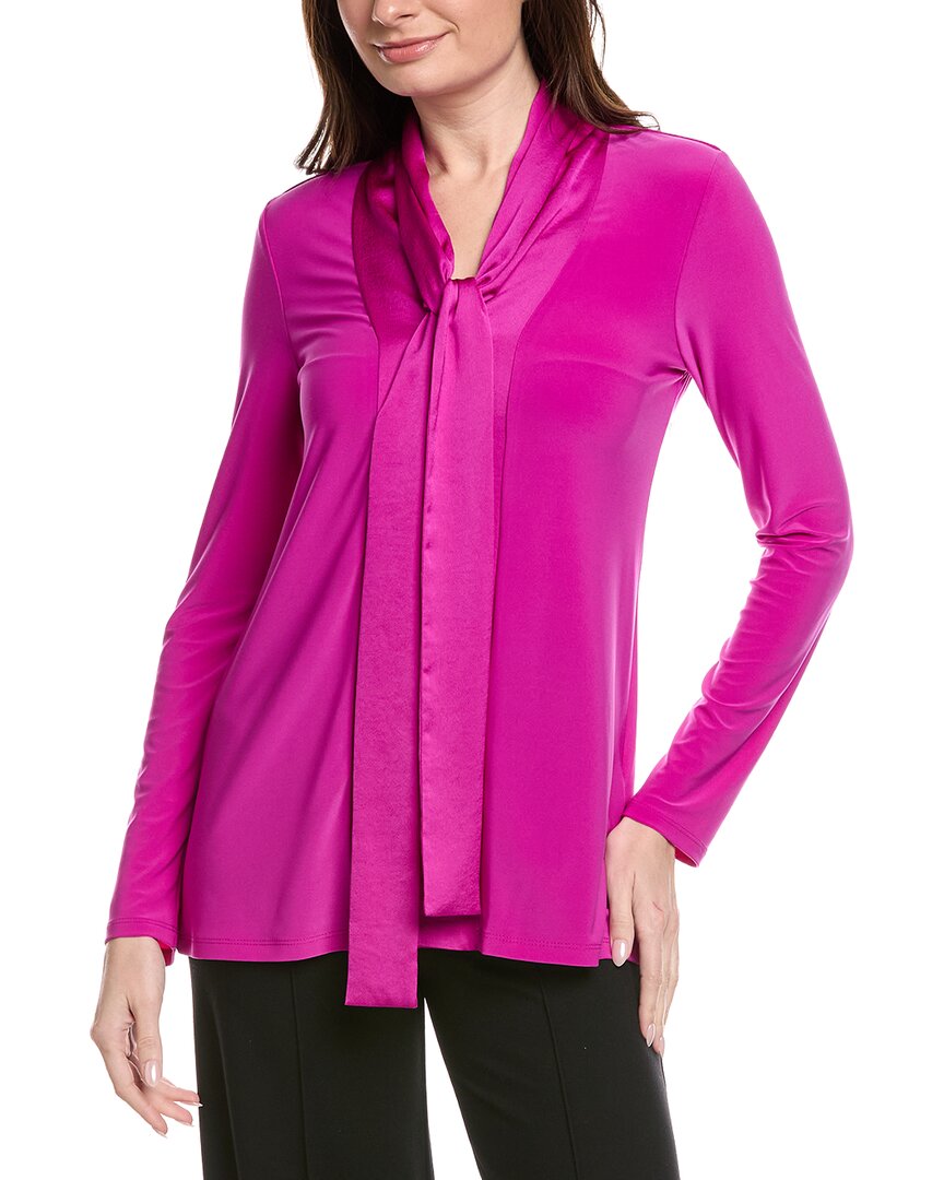 Joseph Ribkoff Top – Bluefly