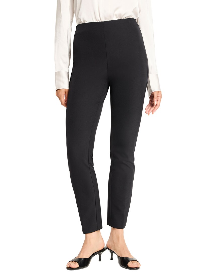 Nic+Zoe Newbury Slim Pant – Bluefly