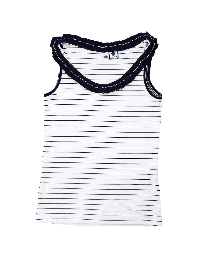 Busy Bees Top – Bluefly