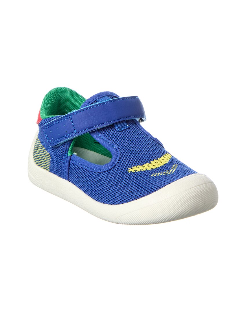 Naturino Falcotto Free Open Sneaker – Bluefly