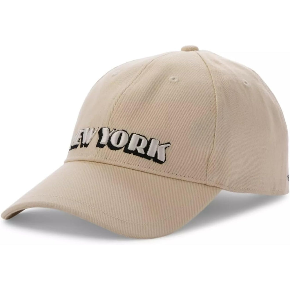 rag & bone Women's Harlow New York Baseball Cap – Bluefly