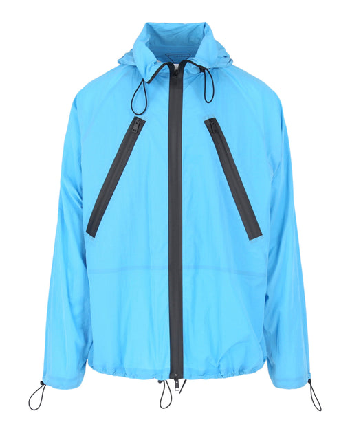 Men's Clothing – Page 5 – Bluefly