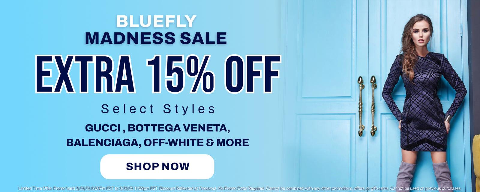 Search Results – Bluefly