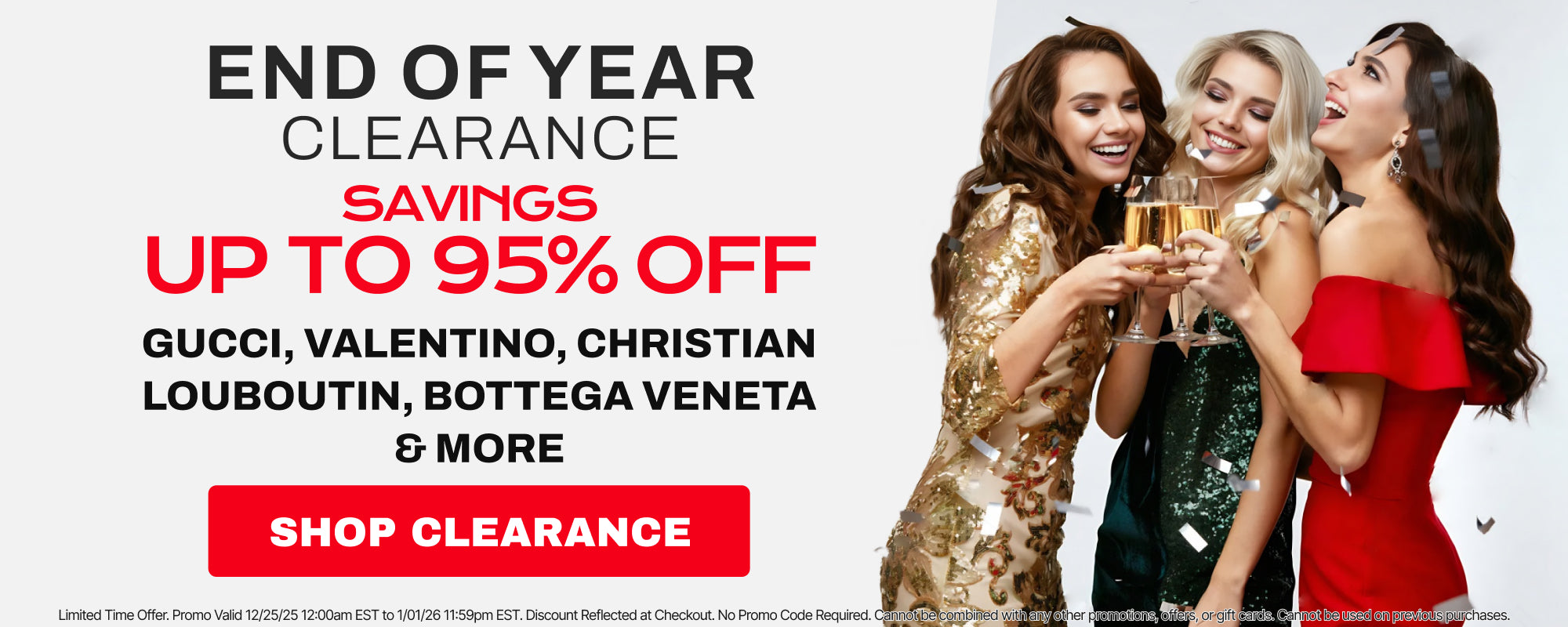 Avec Les Filles Padded High Neck Bomber Jacket – Bluefly