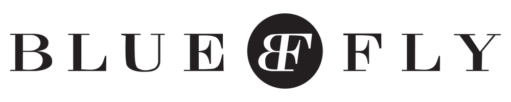 All Brands – Bluefly