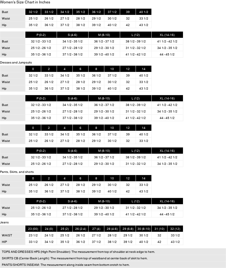 Milly Amara Linen Midi Dress – Bluefly