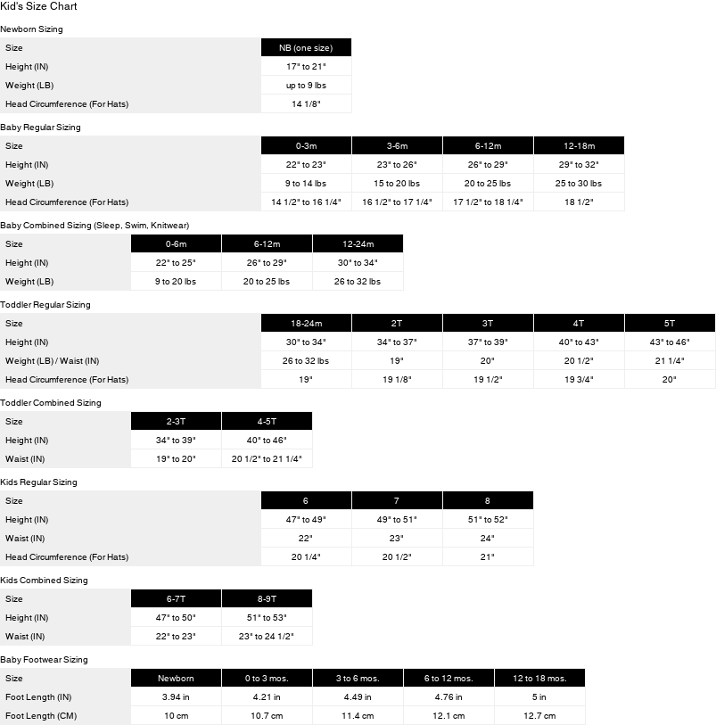 Pehr Top – Bluefly