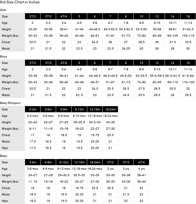 Tea Collection Legging – Bluefly